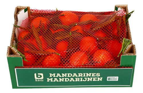 BONI mandarines commander | Colruyt