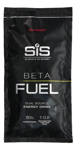 SIS Beta Fuel Rode bes bestellen | Colruyt