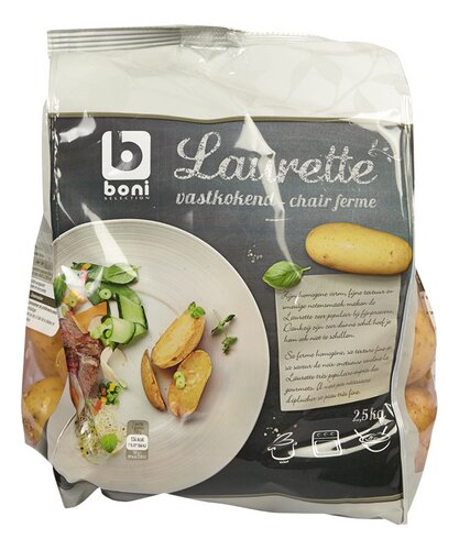 BONI Laurette aardappel | Colruyt