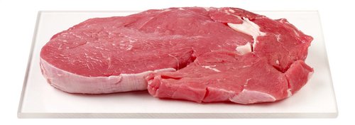 zesrib entrecote | Colruyt