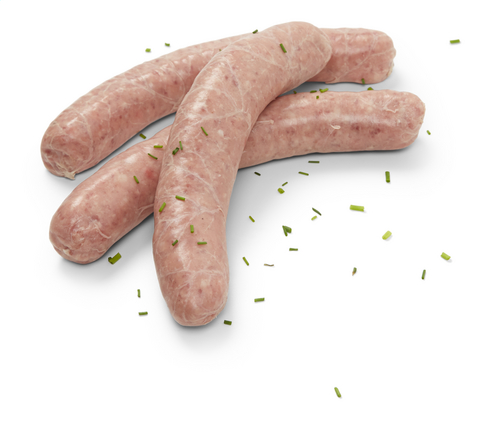 worsten varken rund | Colruyt