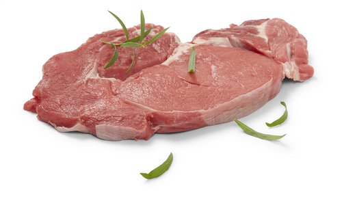 zesrib entrecote bestellen | Colruyt