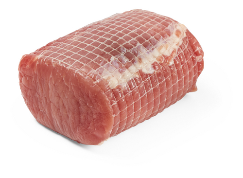 ffm ardens gebraad bestellen | Colruyt