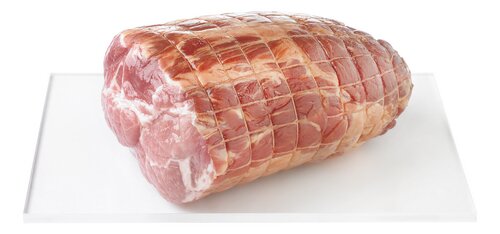 collet fume commander | Colruyt