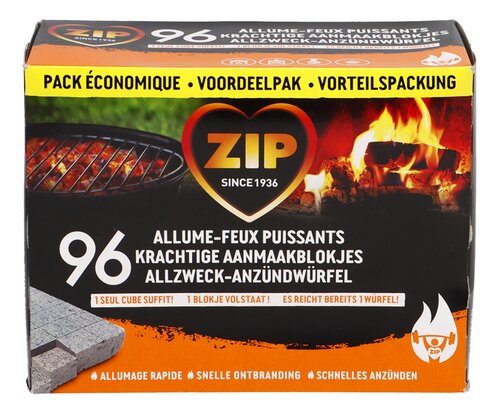 ZIP Energy Kero voordeelpak bestellen | Colruyt