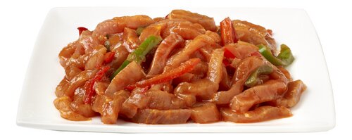 gyros bestellen | Colruyt