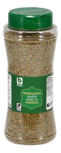 BONI épices herbes prov. commander | Colruyt