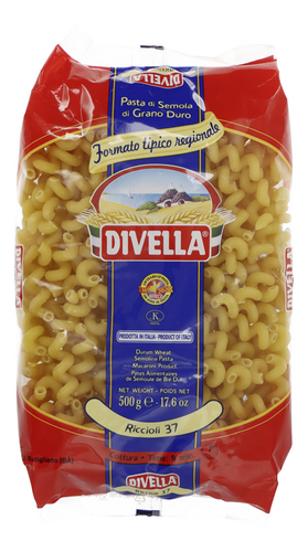 DIVELLA Riccioli 37 bestellen | Colruyt