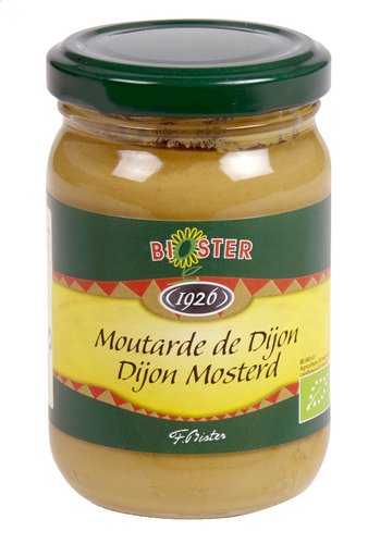 Détails du produit | Bio-Planet, votre supermarché bio