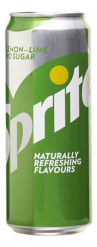 SPRITE No Sugar | Colruyt
