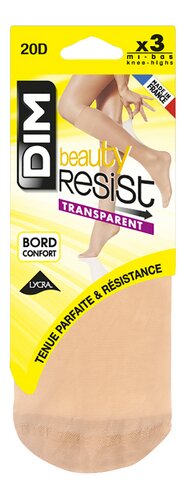 DIM mi-bas Capri 35-41 | Colruyt