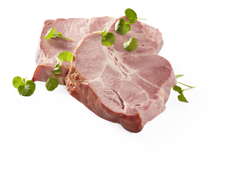 gebraiseerde spiering bestellen | Colruyt