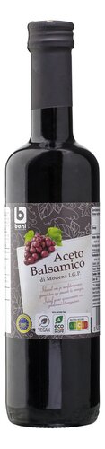 BONI balsamico azijn bestellen | Colruyt