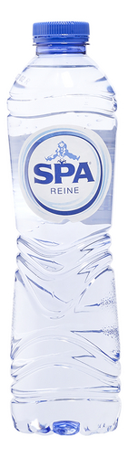 SPA REINE plat water | Bio-Planet, jouw biosupermarkt
