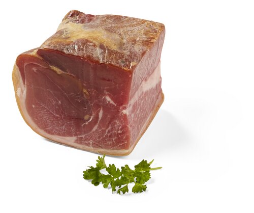 1/4 Savoie Ham bestellen | Colruyt