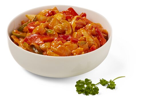 gevogelte gyros bestellen | Colruyt