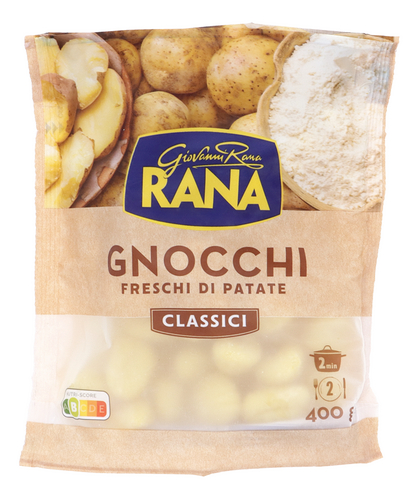 RANA gnocchi | Colruyt