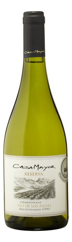 Casa Mayor Chard.Res Rio Andes bestellen | Colruyt