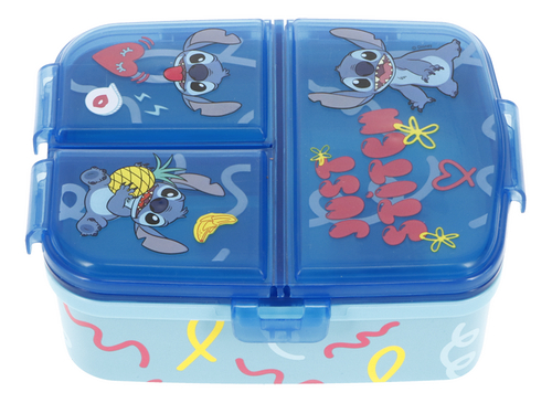 STITCH brooddoos bestellen | Colruyt