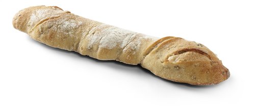 DE TROG olijvenstreng bio | Bio-Planet, jouw biosupermarkt