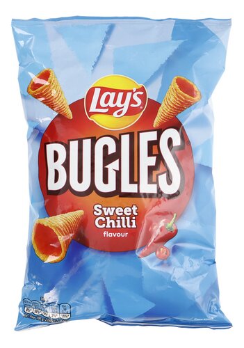 LAY'S Bugles Sweet Chilli bestellen | Colruyt
