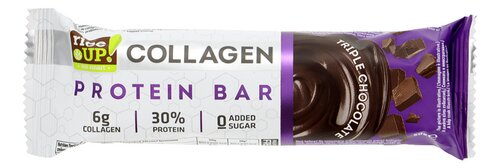 RICEUP! Collag.Pro.Bar Trip.Chocolat bestellen | Colruyt