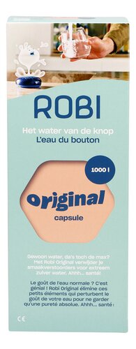 Détails du produit | Bio-Planet, votre supermarché bio