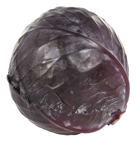 rode kool bestellen | Colruyt