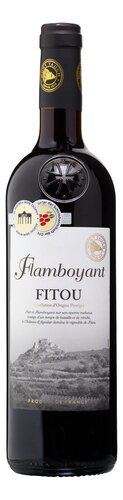 Fitou flamboyant | Colruyt