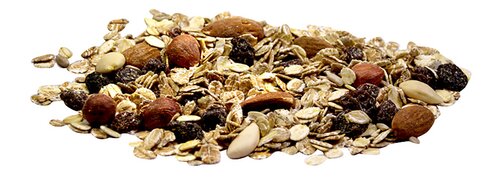 muesli Bio | Bio-Planet, jouw biosupermarkt