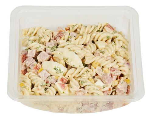 Pastasalade bestellen | Colruyt