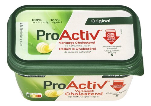 BECEL PROACTIV Original | Colruyt