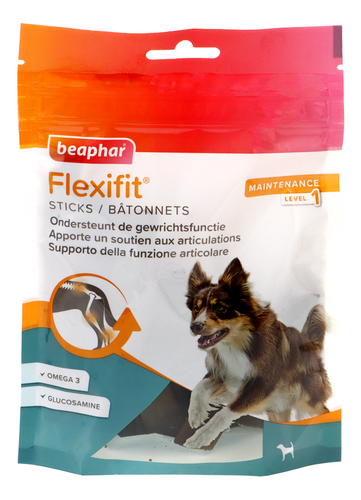 BEAPHAR Flexifit Sticks bestellen | Colruyt