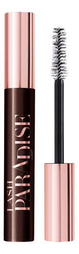 L'OREAL Lash Paradise mascara bruin | Colruyt