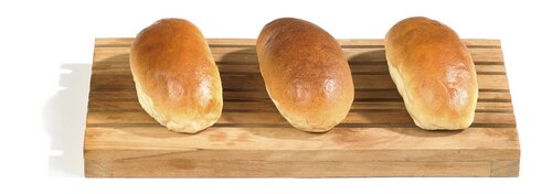 PASTRIDOR sandwiches beurre commander | Colruyt